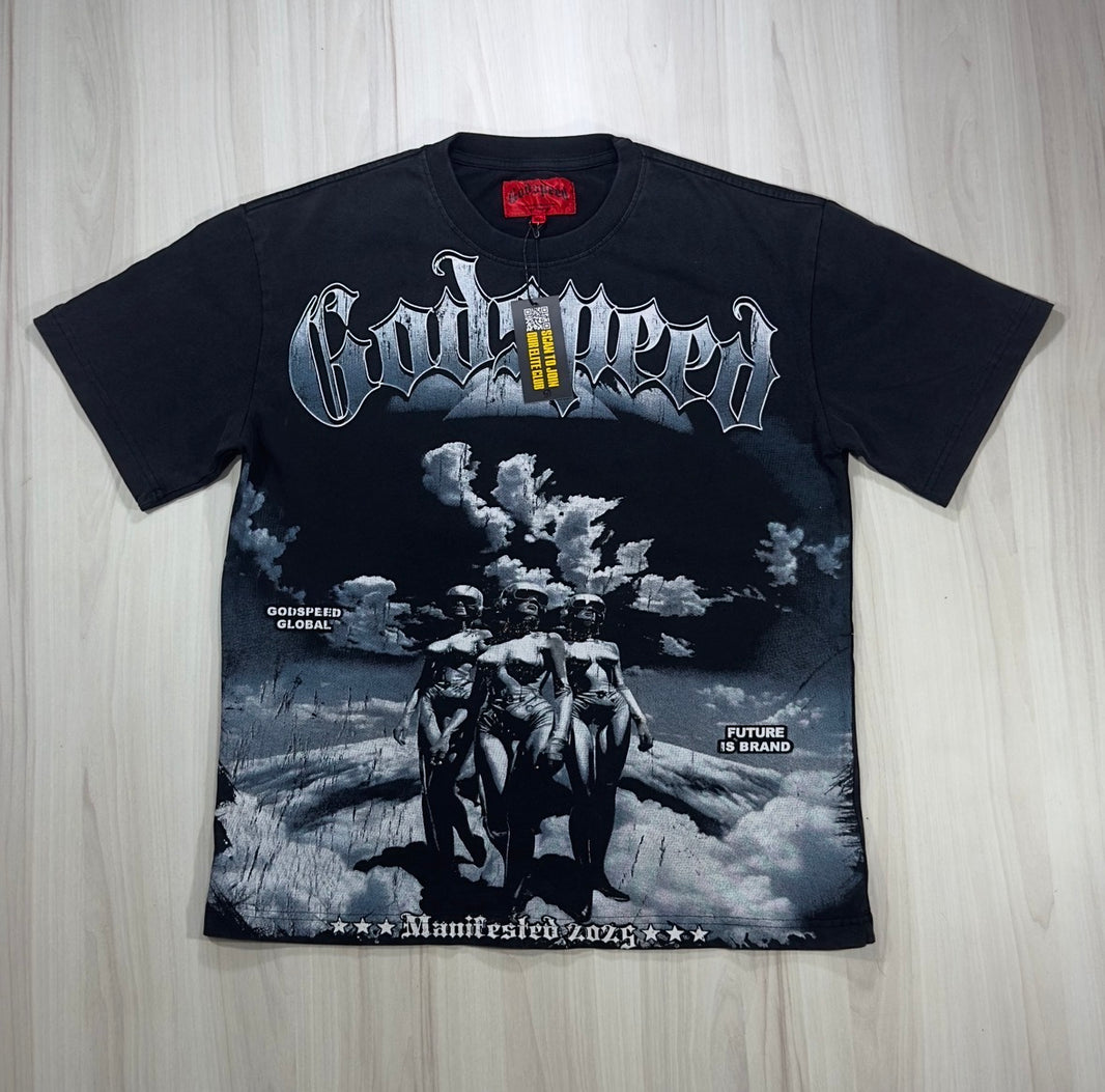 TEES – Topfits.tt